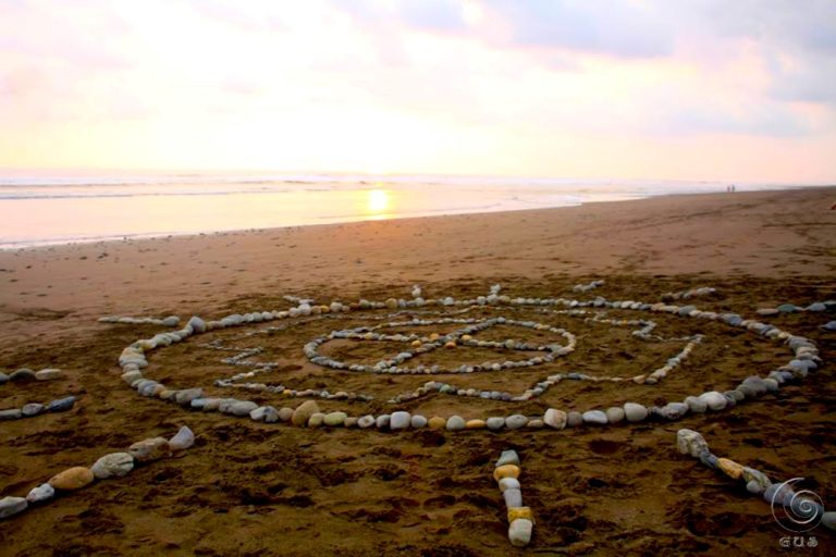 EL Condor conoce al Aguila ༄ Condors Meets Eagle — Gustavo Adolfo